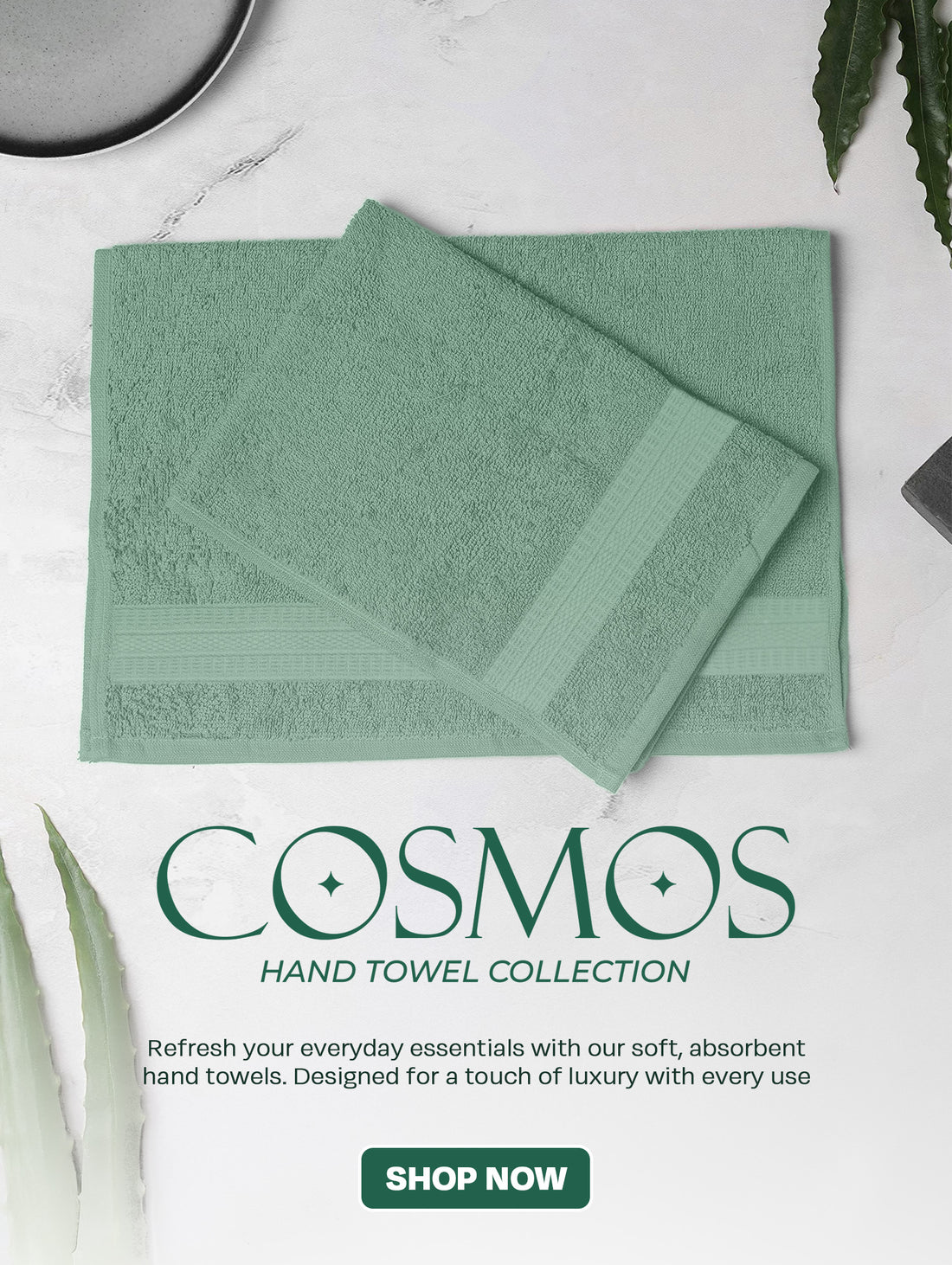 Enera: Buy Bedsheets, Dohars, Pillows & Home Essentials – enera