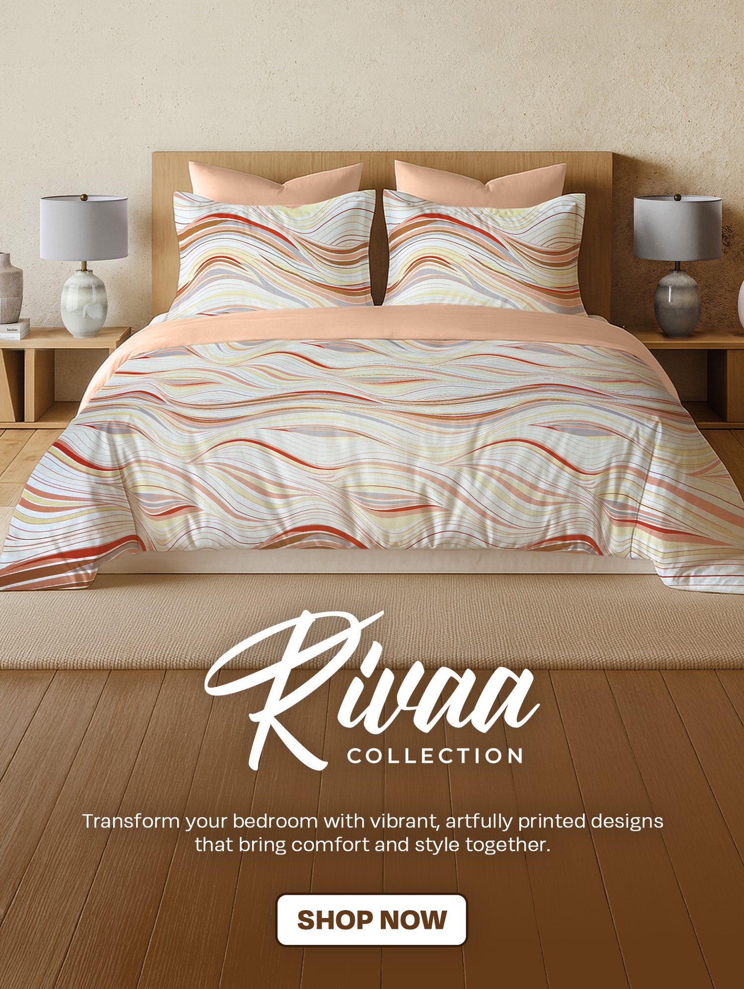 Enera: Buy Bedsheets, Dohars, Pillows & Home Essentials – enera