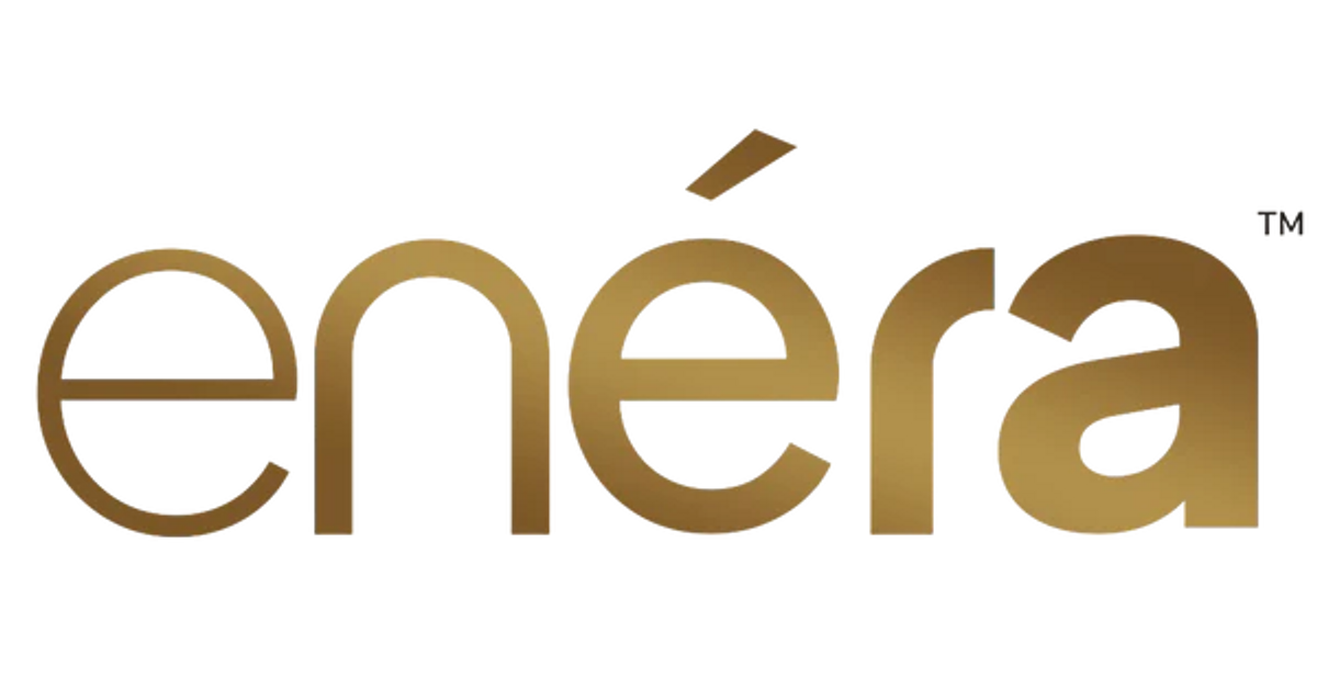 enera